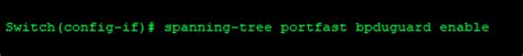 Switching Loops The Best Practices To Avoid Them