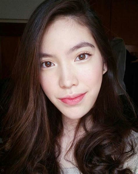 Bendlabong98 Bunnyjanjan Yummypura 63 คลิป 186 รูป ไฟล์เดิมๆ