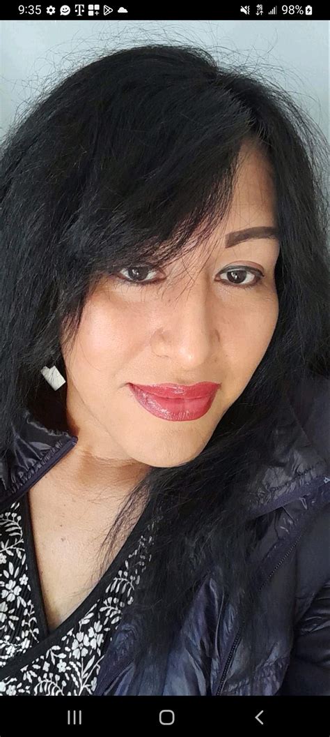 1 732 904 0047 Bronx New York Hispanic Latin Transsexual Escort Tsescorts