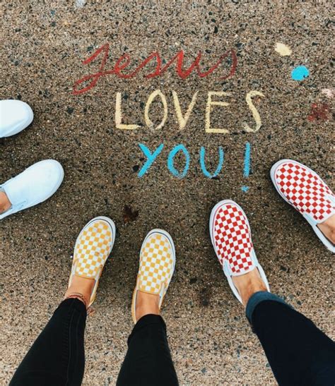 Pin ↠ Natalyelise7 Instagram ↠ Natalypham Not My Picture Cute Shoes Vans Shoes Shoes