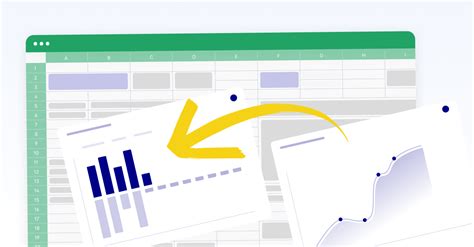 Chart Of Accounts Excel Template