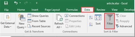 How To Delete Rows If Cell Is Greater Less Than A Certain Value In Excel