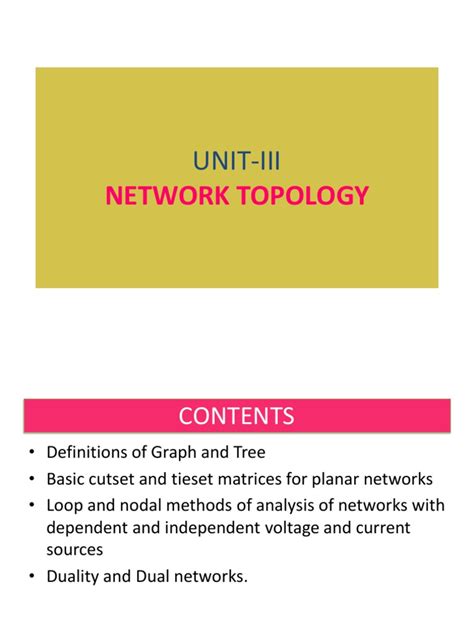 na unit iii pdf mathematical relations theoretical computer science