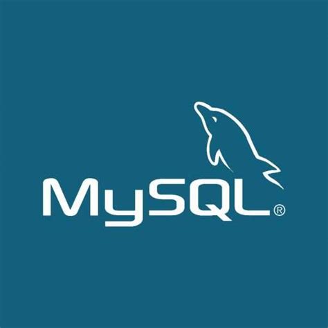 mysql 性能优化 知乎