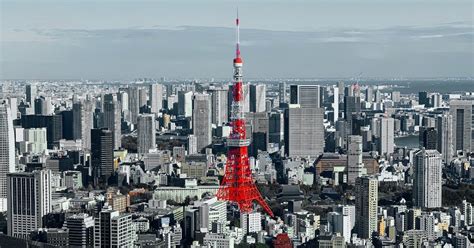 Top Features From The ServiceNow Tokyo Release