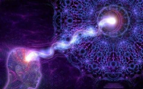How To Activate The Pineal Gland 6 Powerful Techniques