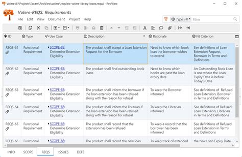 Prd Template Agile Prntbl Concejomunicipaldechinu Gov Co