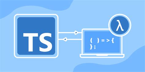 using fp ts for functional programming in typescript ai powered learning for developers