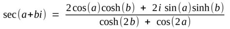 documentation calc functions imsec the document foundation wiki