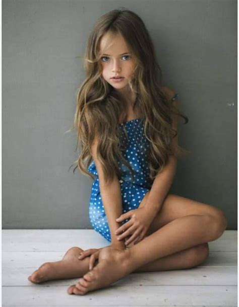 Kristina Pimenova Fuesse By Chrishanke1983 On Deviantart