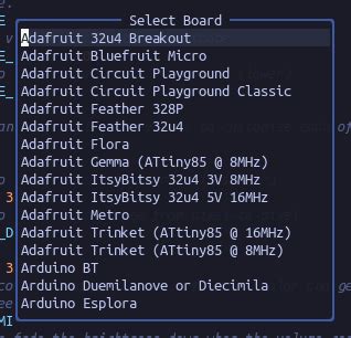 Dzfrias Arena Nvim Neovim Plugin Developers Using Arena Nvim