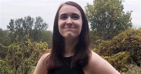 The Slender Man Stabbing The Story Of Payton Leutner