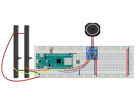 arduino project hub
