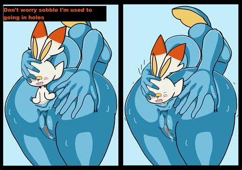 Rule 34 1girls Ambiguous Gender Anal Insertion Anal Vore Anthro Anthrofied Anus Ass Big Ass