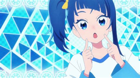 Precure Hirogaru Sky Precure Precure Hirogaru Sky Precure Sora