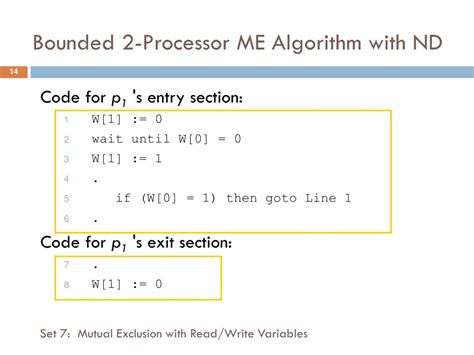 ppt distributed algorithms and systems powerpoint presentation free download id 6359033