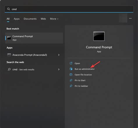 How To Copy Files Using Command Prompt On Windows 11