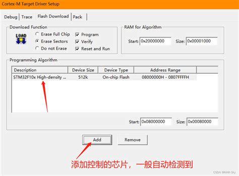 stm32的st link调试下载，jtag swd jlink变量查看和位的逻辑电平查看各种调试接口硬件介绍 st link空闲时的swclk、swdio电平 csdn博客