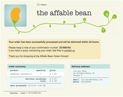 the netbeans e commerce tutorial preparing the page views and controller servlet