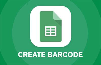 How To Highlight A Row In Google Sheets Based On A Checkbox Hongkiat