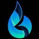 How To Make A Splash Screen For Flutter App By Using Flutter Native