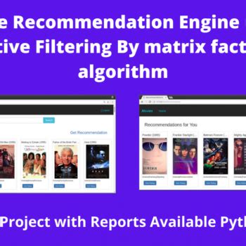 Online Examination System Project In Django Projectworlds Store