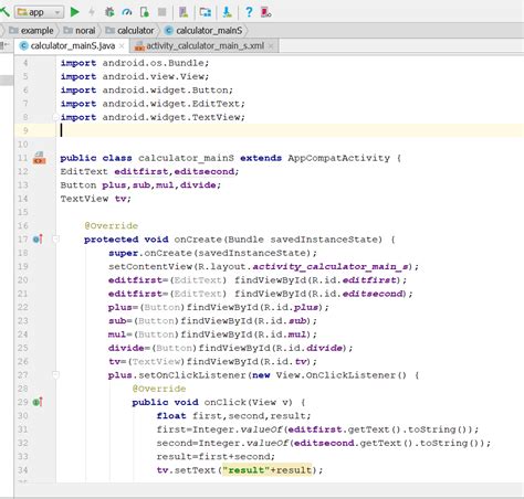 Android View View PerformClick View Java 5610 Stack Overflow