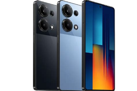 Berita Poco M Pro Terbaru Dan Terkini Hari Ini Katadata Co Id