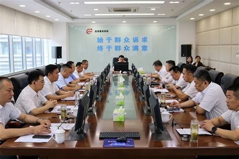 济宁市人民政府 热线工作 9月13日邹城市市长王建文接听政务服务便民热线