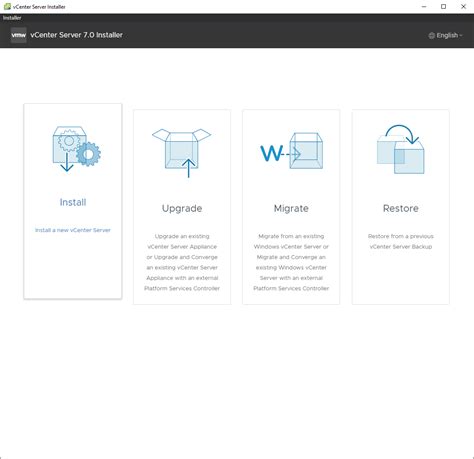 Absolute Beginners Guide To VMware NSX T 3 1 Part 1 Faatech