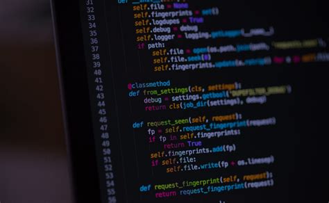 Python Programming Essentials Edu Cisco Cisco Linux