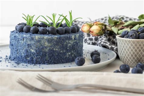 Naked Fruit Cake Images Free Download On Freepik Naked Fruit Cake Images Free Download On Freepik