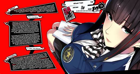 Hypnohub Blue Eyes Breasts Brown Hair Caption Only Female Only Femdom Golden Scythe Manipper
