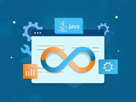 18 Best Java Development And DevOps Tools You Should Know