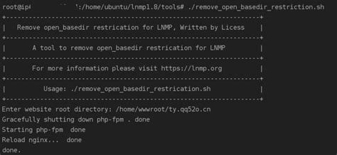 javascript onbeforeunload事件之关闭浏览器之前的提示弹框 个人文章 segmentfault 思否