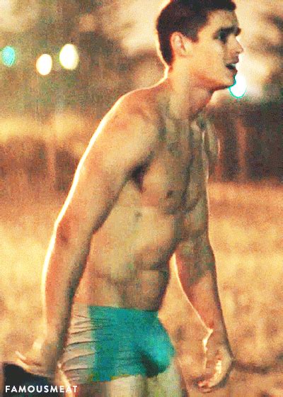 Brenton Thwaites Page 11 Lpsg