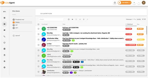 Helpdesk Ticketing System Explained