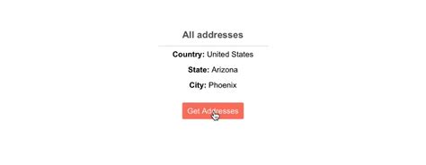 blazor loader container component telerik ui for blazor beplay应用下载