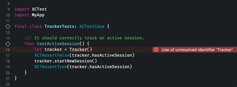 private method telegraph