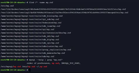 在docker 上完成对springbootmysqlredis的前后端分离项目的部署（全流程，全截图）docker运行springbooot指定redis 数据库 Csdn博客