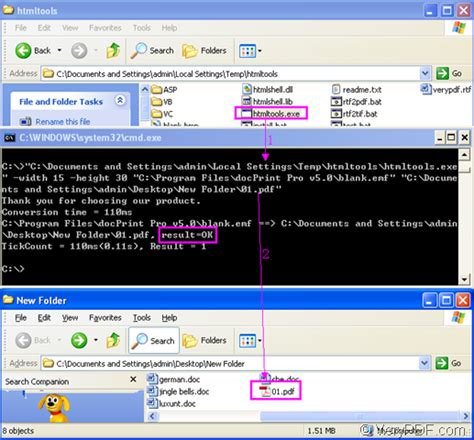 how to set both the page width and height while converting emf to pdf verypdf knowledge base