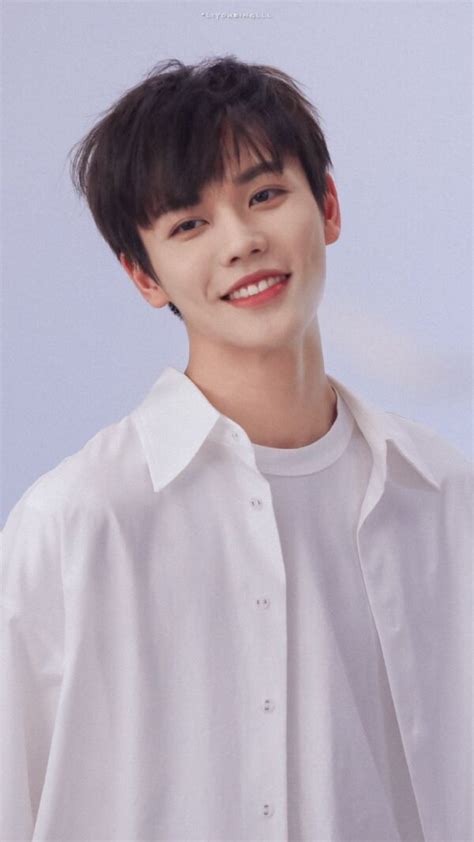 Top 99 HÌnh Ảnh Trai ĐẸp DỄ ThƯƠng Nam TÍnh CuỐn HÚt NhÌn LÀ MÊ Be Dental