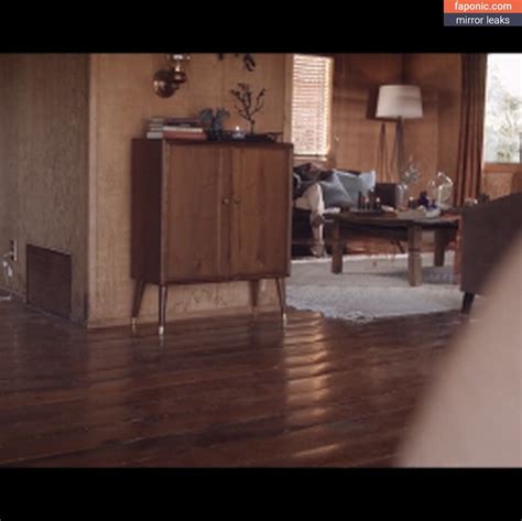 Aiden Starr Aka Aidenstarr Nude Leaks Onlyfans Faponic