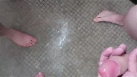 Public Shower Circle Jerk Free Gay Masturbation Porn Video Xhamster