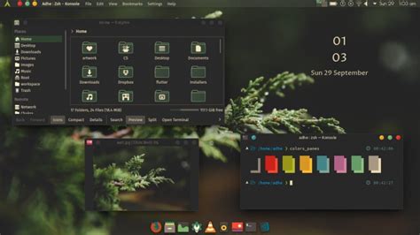 Lubuntu Vs Xubuntu Which Is The Better Ubuntu Based Platform