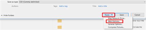 How To Create Csv File With Unicode Utf 8 Character Encoding