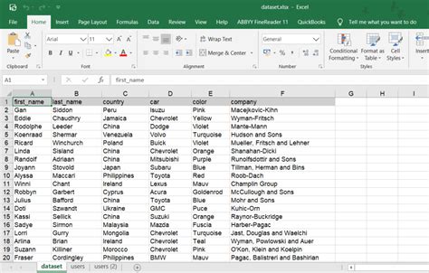 How To Get Value From Another Sheet In Excel Using Vlookup At Maddison
