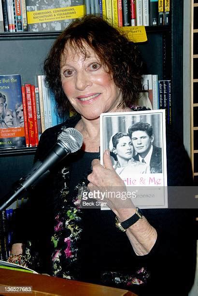 Harriett Bronson Photos And Premium High Res Pictures Getty Images