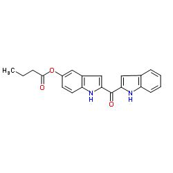 酪氨酸激酶抑制剂 CAS号1021950 26 4相关化工产品 酪氨酸激酶抑制剂CAS No 1021950 26 4相关化学物质 化源网