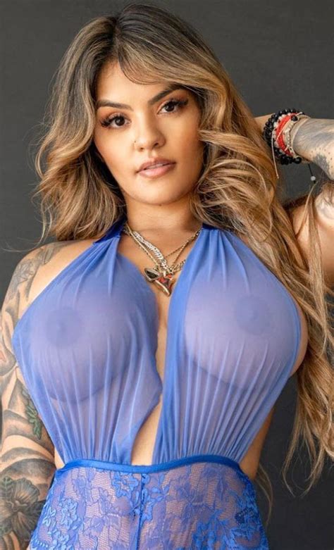 file tiff villagomez 01 boobpedia encyclopedia of big boobs